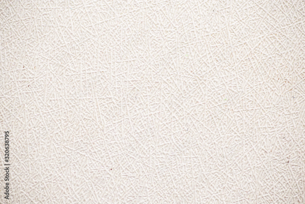 plastic texture - cream colored plastic texture Stock Photo | Adobe Stock