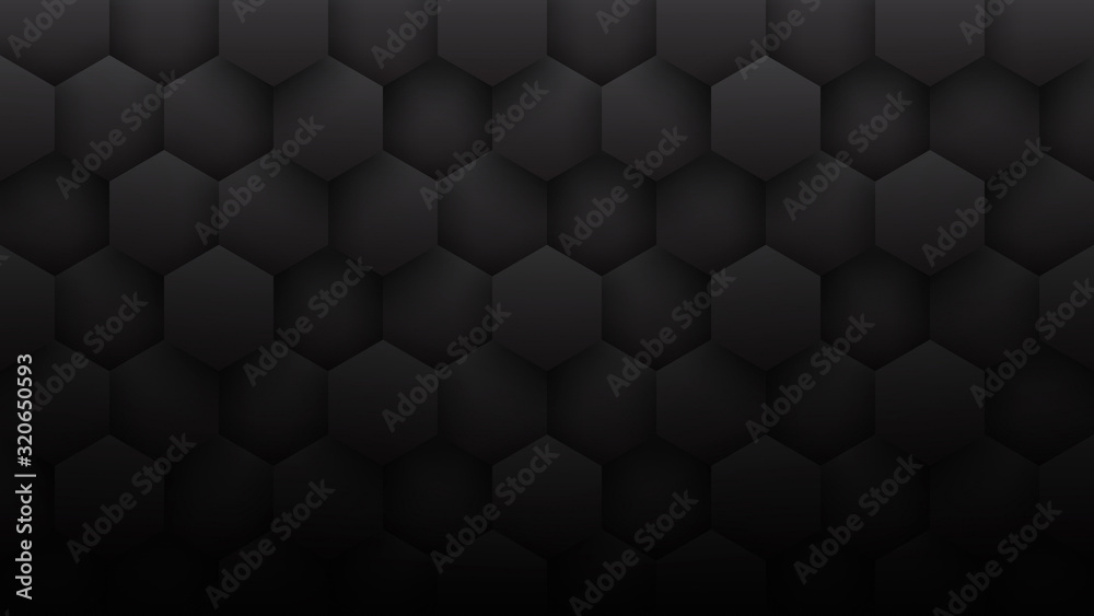 Subtle Patterns Dark