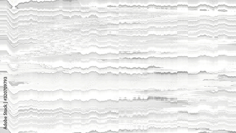 Gray background with graphic patterns, texture. Modern abstract design ...