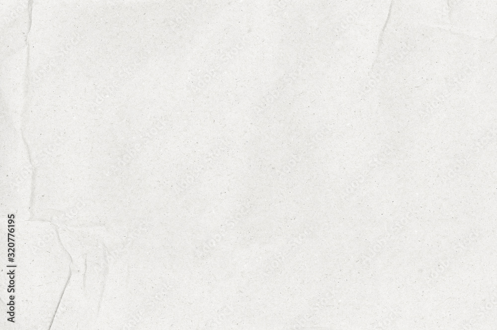 Recycle paper texture background - High resolution Stock Photo | Adobe ...