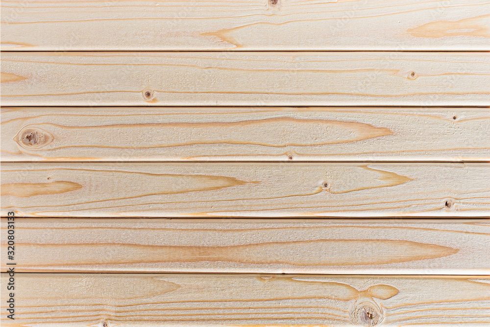 stacked wood texture.lined wood texture.wood background Stock Photo ...