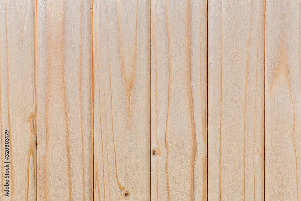 stacked wood texture.lined wood texture.wood background Stock Photo ...