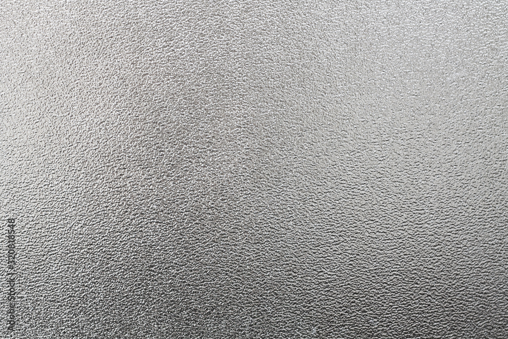 Frosted glass window texture Stock Photo | Adobe Stock