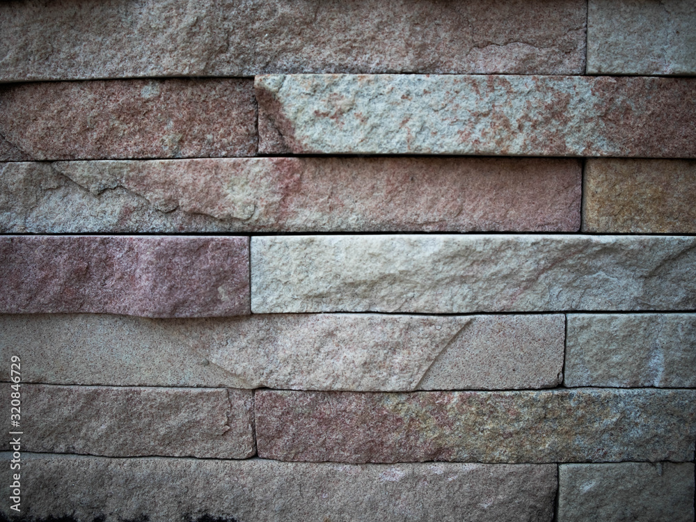stone blocks background. Stones texture. The wall of stones.wall ...