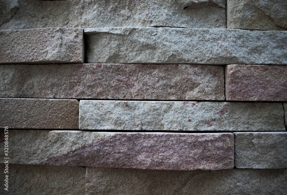 stone blocks background. Stones texture. The wall of stones.wall ...