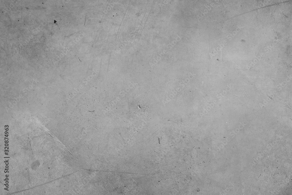 Grey textured background Stock Photo | Adobe Stock