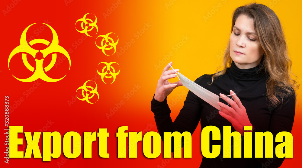 Synthetic drugs. Underground chemical laboratory. Concept - creation of ...