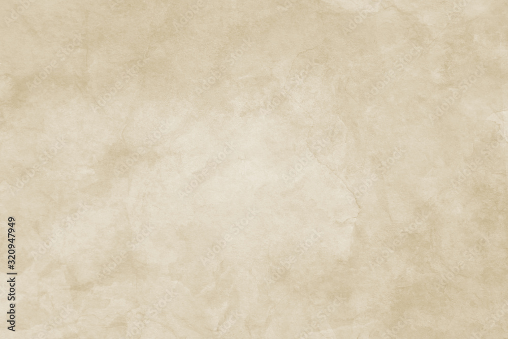 Tan Textured Background
