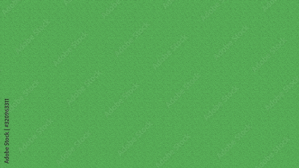 Green Gradient Paper texture 2 color 66CC66 Stock Photo | Adobe Stock