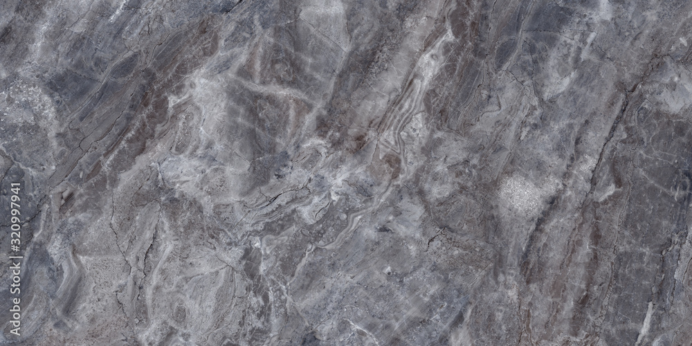 Spider blue marble Natural breccia marble tiles for ceramic wall tiles ...