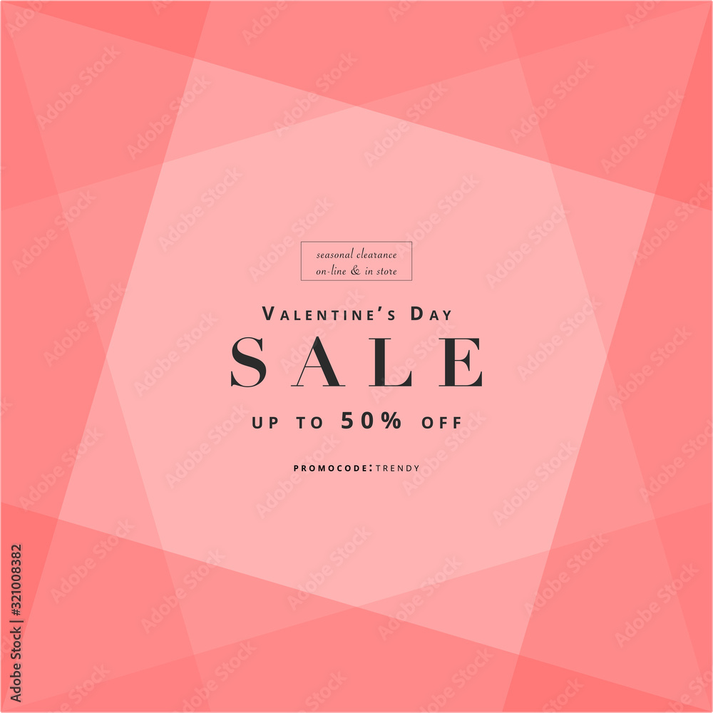 Institutional Promotion Ads