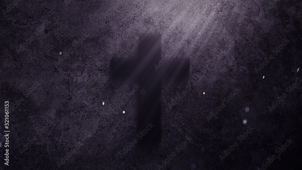 dark, light, background, old, vintage, religion, Heaven, Hell, angels ...