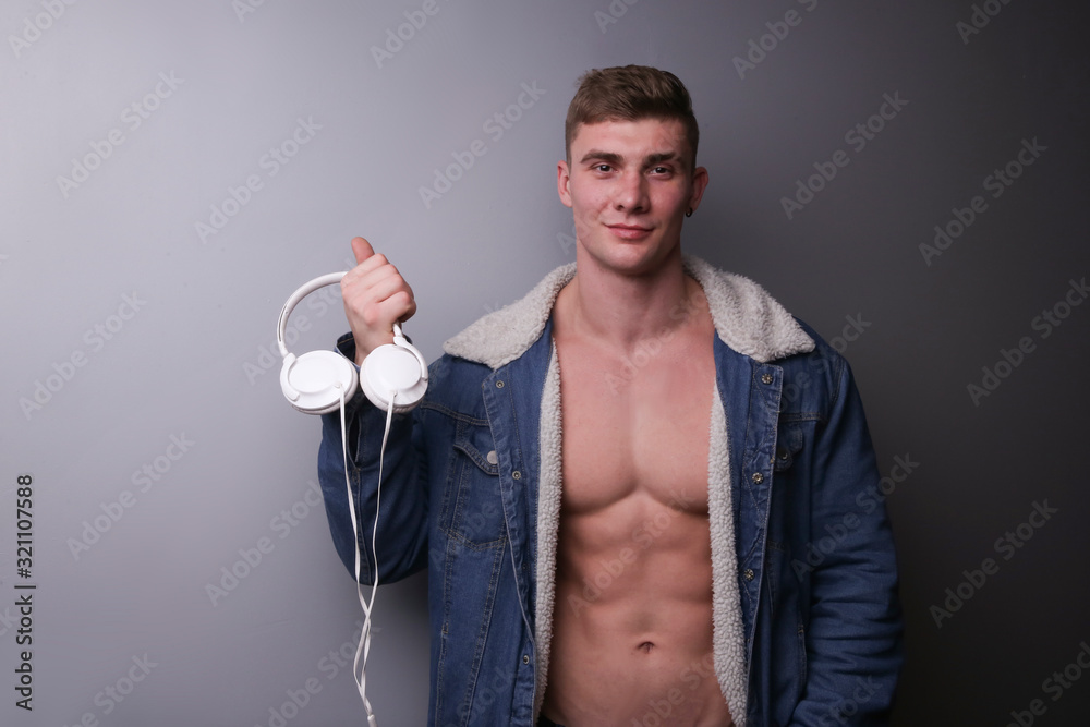 Headphones, headphone, acoustic, acoustics, sound, electronics ...