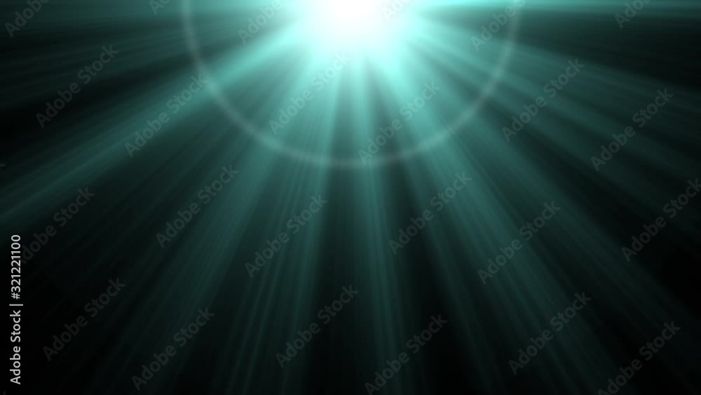 Overlays, overlay, light transition, effects sunlight, lens flare ...