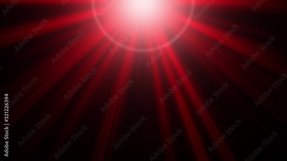 Overlays, overlay, light transition, effects sunlight, lens flare ...