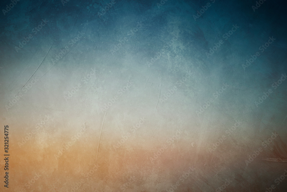 grungy blue background or texture Stock Photo | Adobe Stock