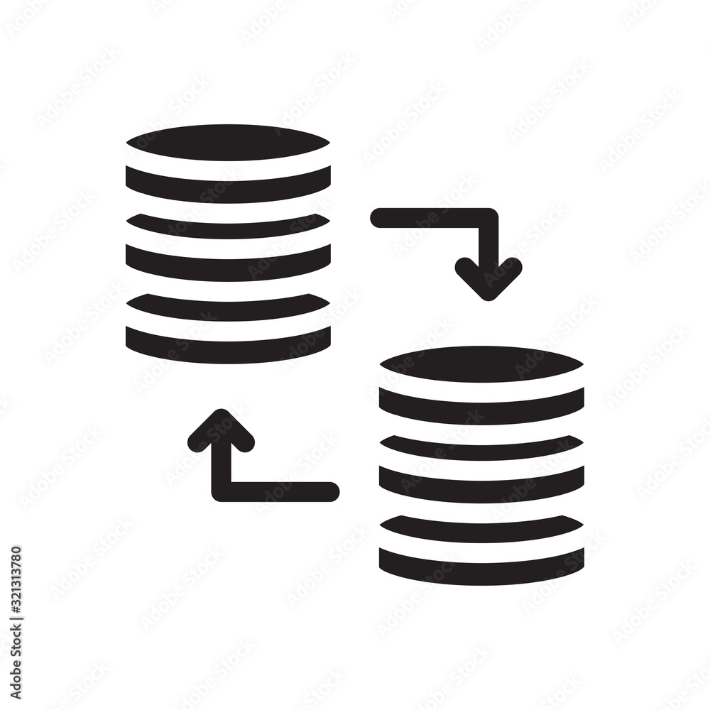 data Stock Vector | Adobe Stock