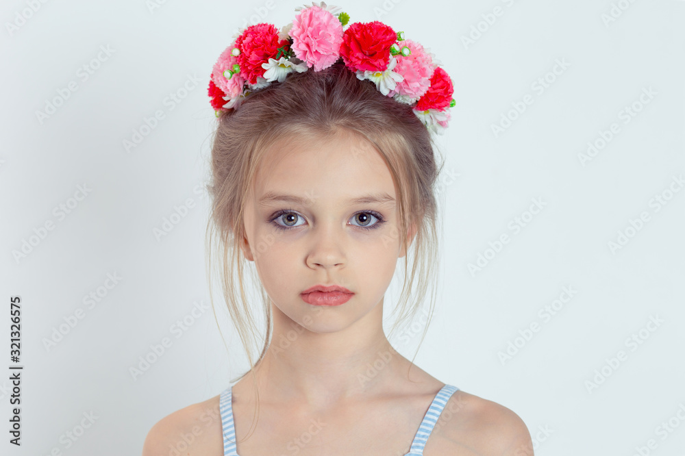 anghelina Stock Photo | Adobe Stock