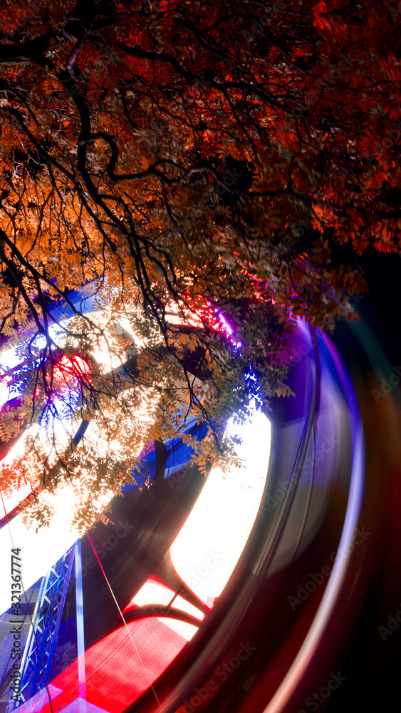 Zoom Stock Photo | Adobe Stock