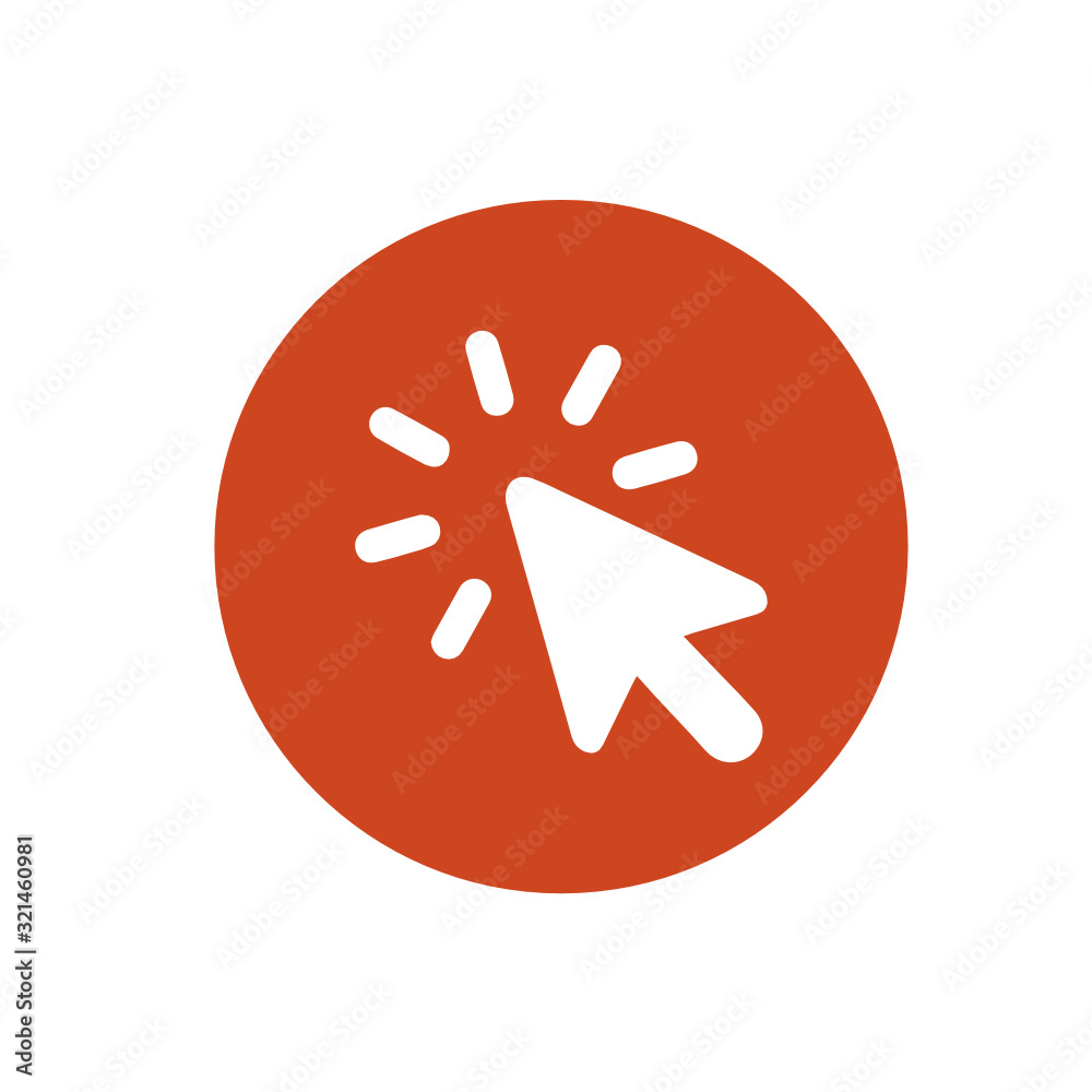 Logo_Souris Stock Vector | Adobe Stock