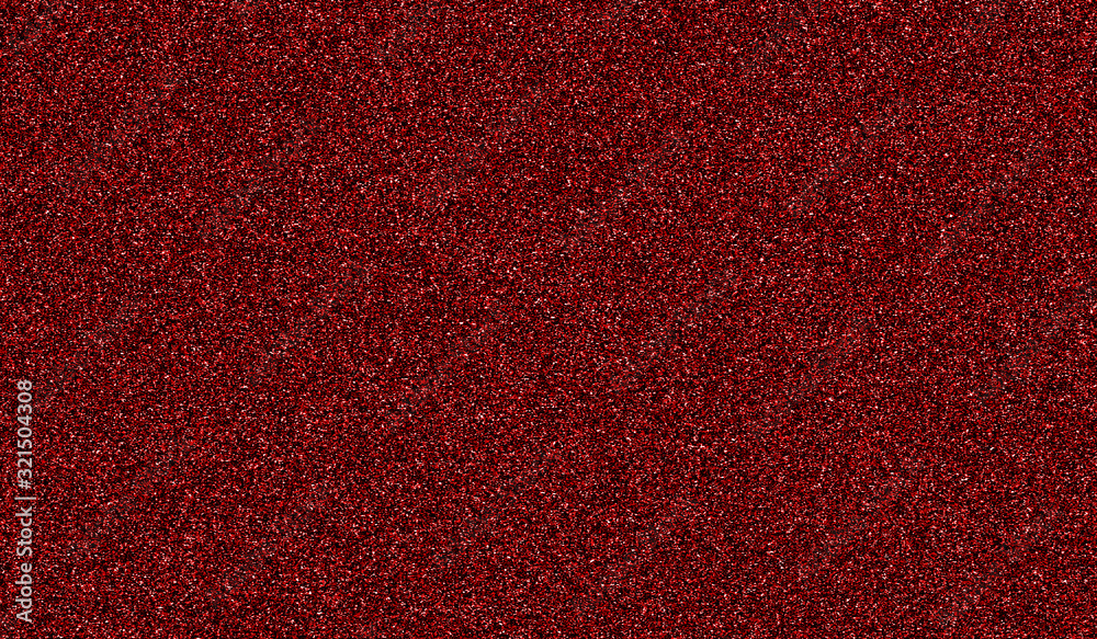 Maroon Brown Glitter Sparkle Texture Diamond Crystal Sparkle Background ...