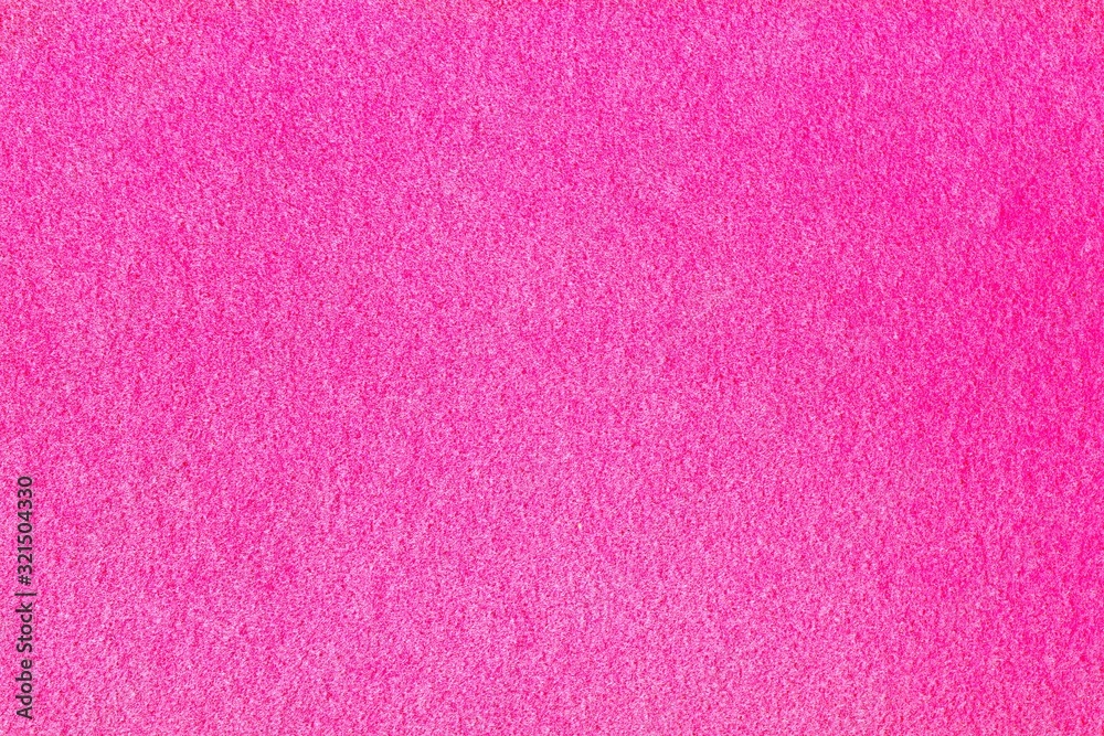 pink textured background Stock Photo | Adobe Stock