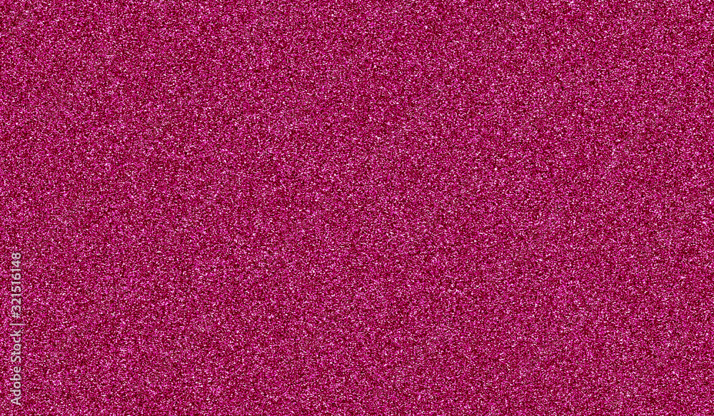 Ruby Red Glitter Sparkle Texture Diamond Crystal Sparkle Background ...