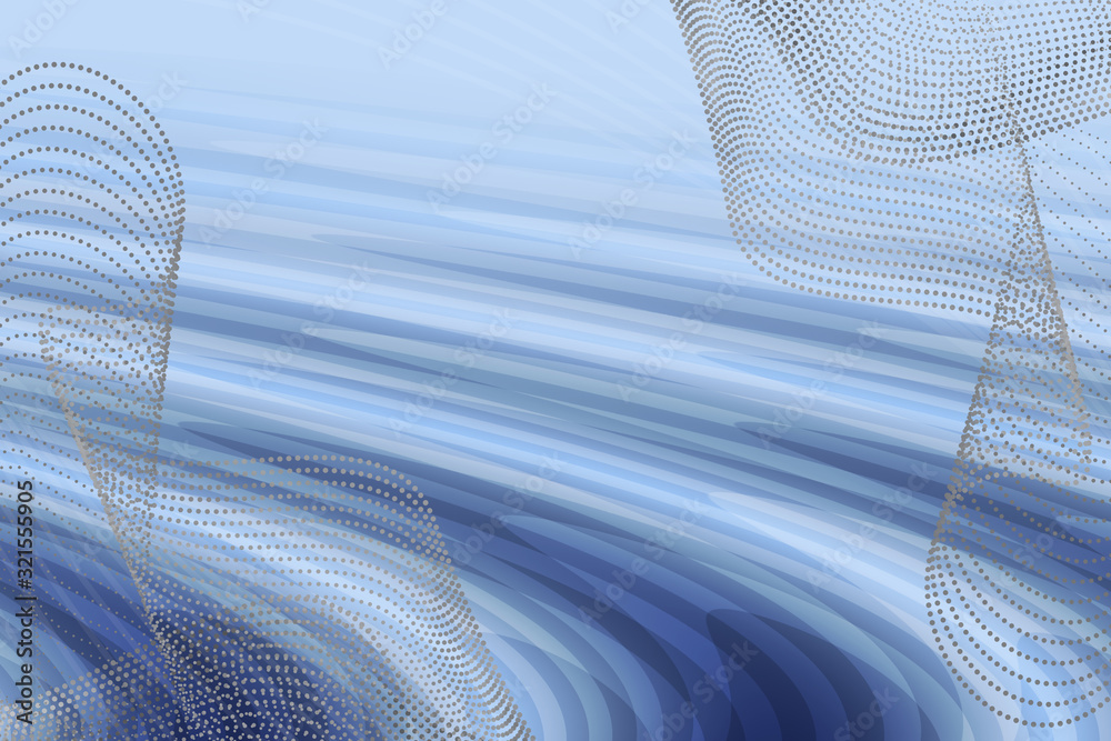 abstract, blue, light, wallpaper, design, wave, illustration, swirl ...