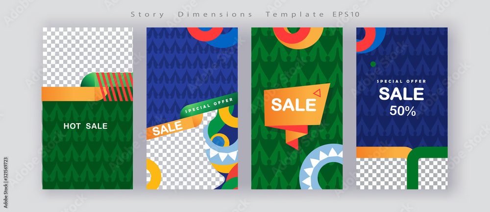 2020 Copa America Brazilian Summer game soccer competition Argentina ...