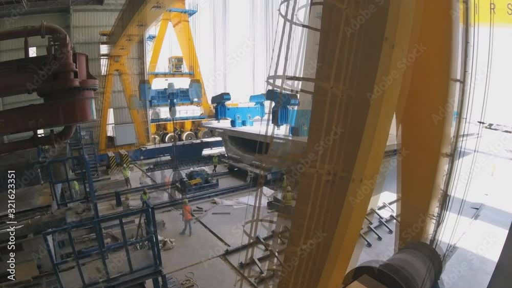 Kuwait. Sheikh Jaber Al Ahmad Bridge Kuwait. Reinforced concrete ...