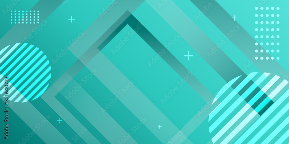 Tosca abstract background vector illustration Stock Vector | Adobe Stock