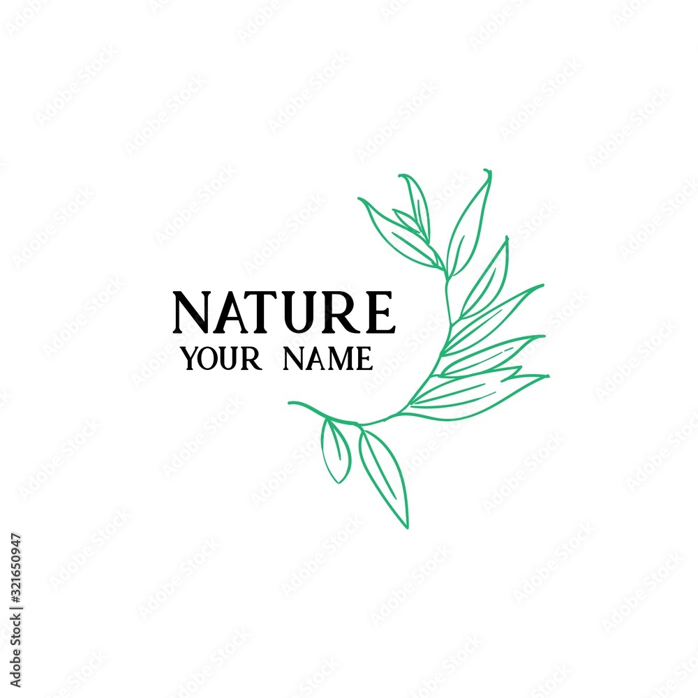 Award olive laurel wreath. Royal winner roman olive branch crown ... Award olive laurel wreath. Royal winner roman olive branch crown ...