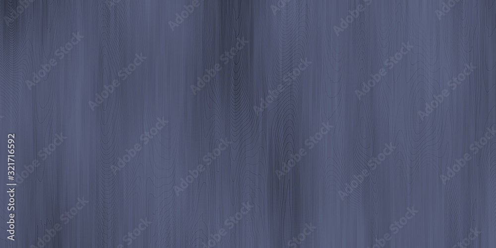 Slate Blue Color Hex Color Codes #737CA1 Stock Illustration | Adobe Stock