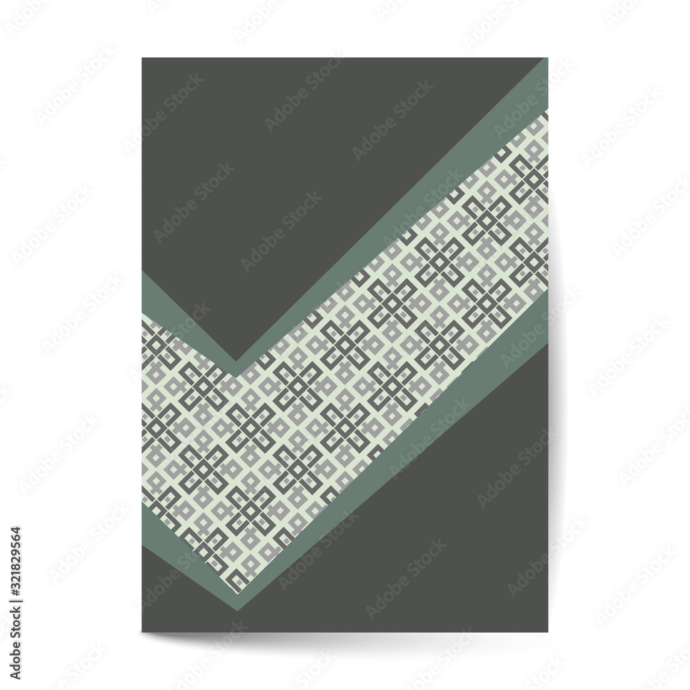 Vintage book layouts and design - covers and pages, classical rich ...