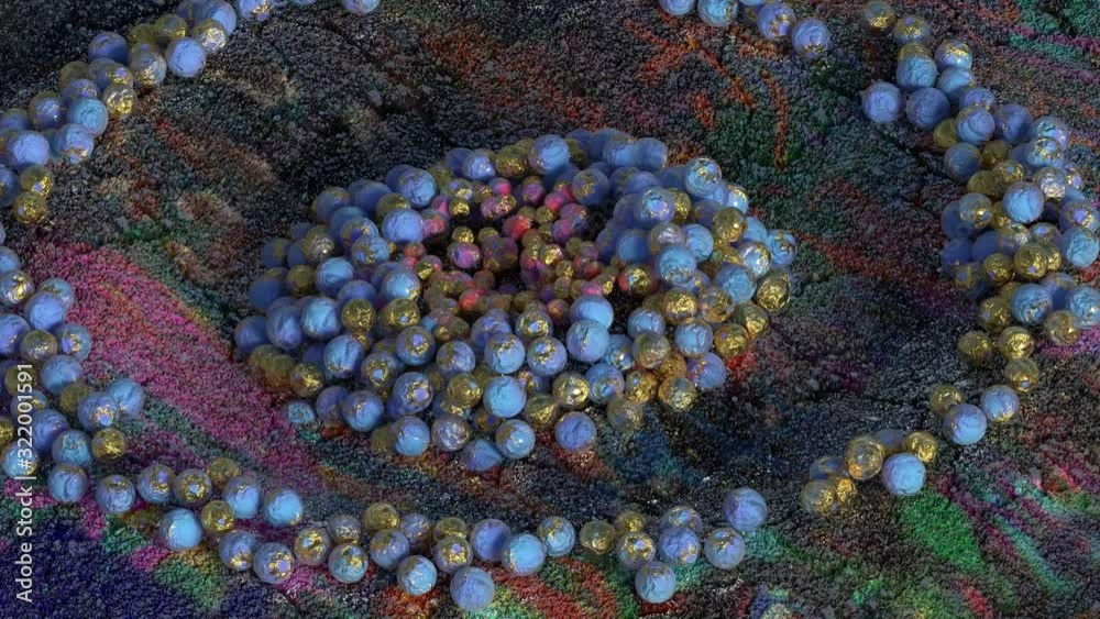 4k Seamless Loop 30fps Good For Vj Mapping Etc Stock Adobe Stock 4k-seamless-loop-30fps-good-for-vj-mapping-etc-stock-adobe-stock