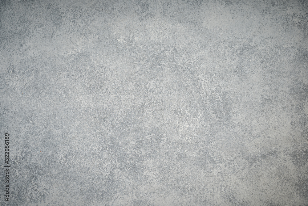 Modern grey limestone texture background wall paper. Stock Photo ...