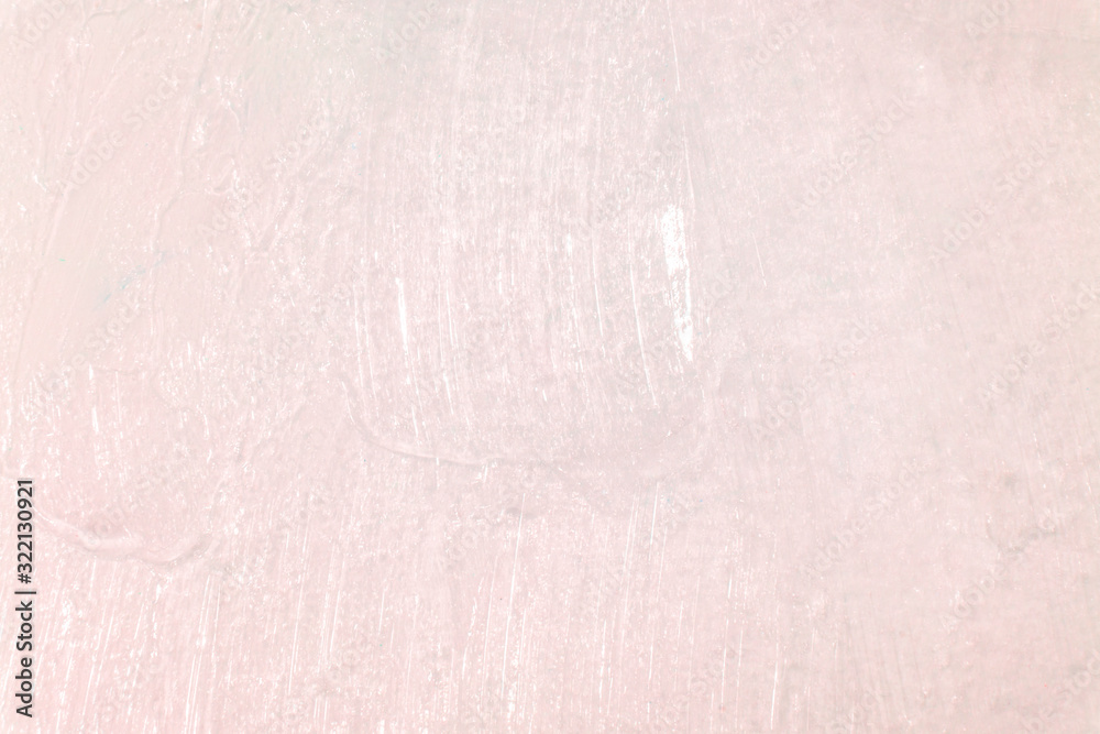 plain background with texture Stock Photo | Adobe Stock