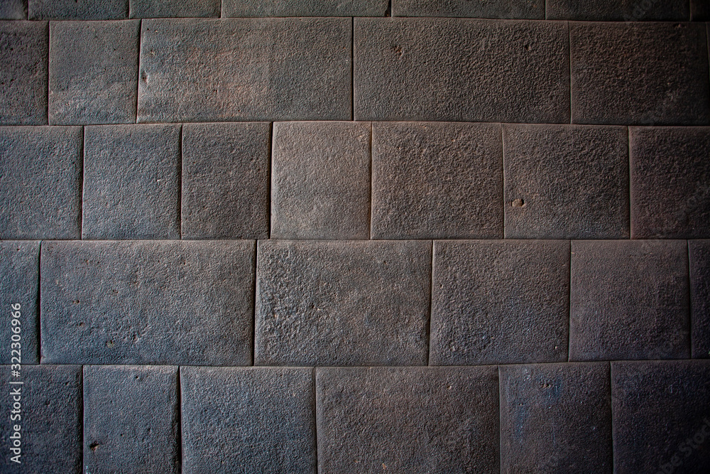 Iglesia De Santo Domingo: Korikancha (Qorikancha) - the Inca temple of ...