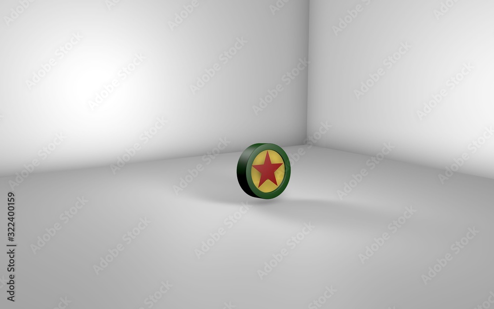 pkk background Stock Illustration | Adobe Stock