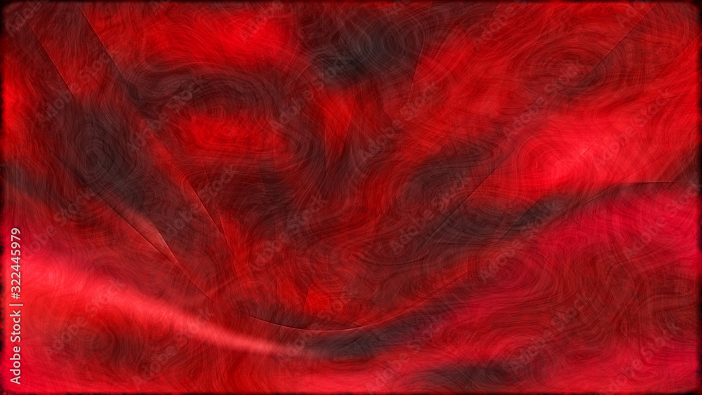 Abstract Dark Red Texture Background Graphic Stock Illustration | Adobe ...