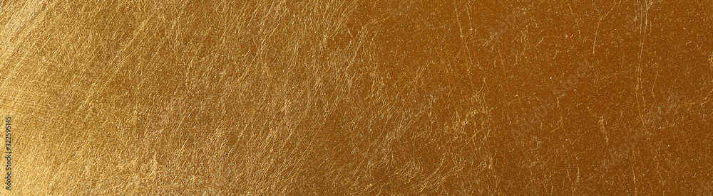 golden texture. beautiful wallpaper background. Stock Photo | Adobe Stock