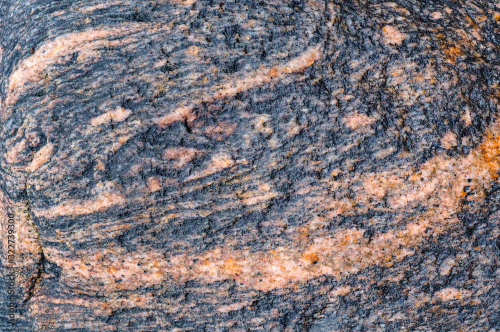 Sea stone texture. Panel texture. Background fill. Natural stone ...