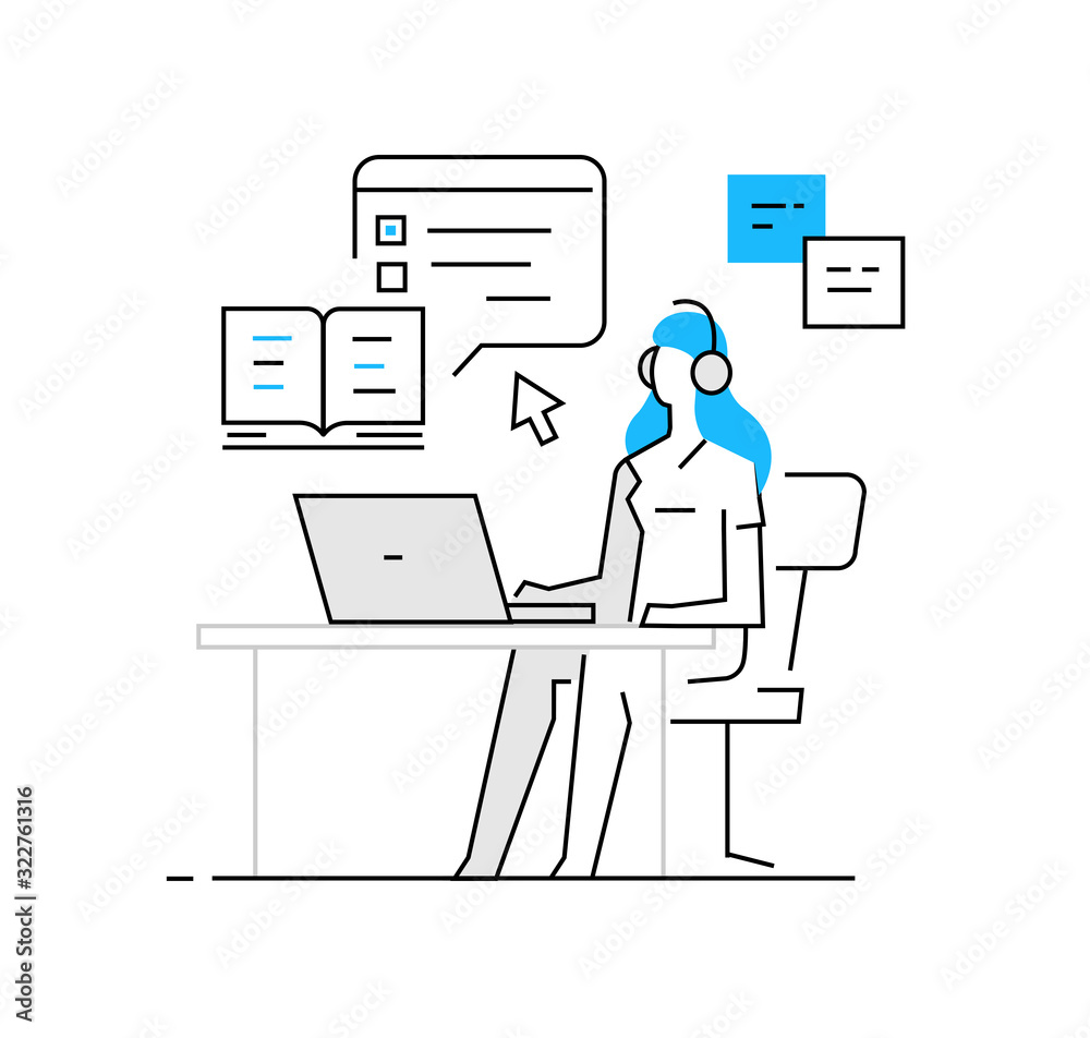 Computer Knowledge Books