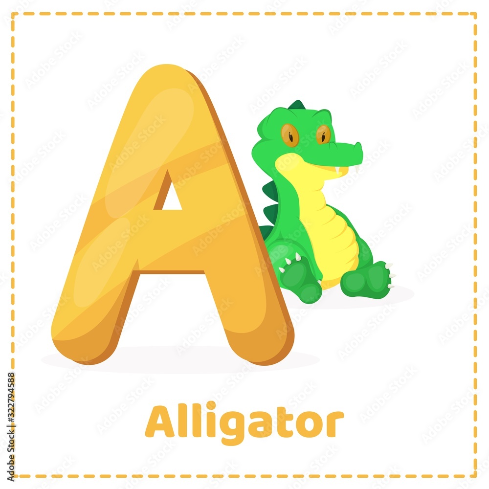 Alphabet Printable Flashcards Vector With Letter W St Vrogue co alphabet-printable-flashcards-vector-with-letter-w-st-vrogue-co