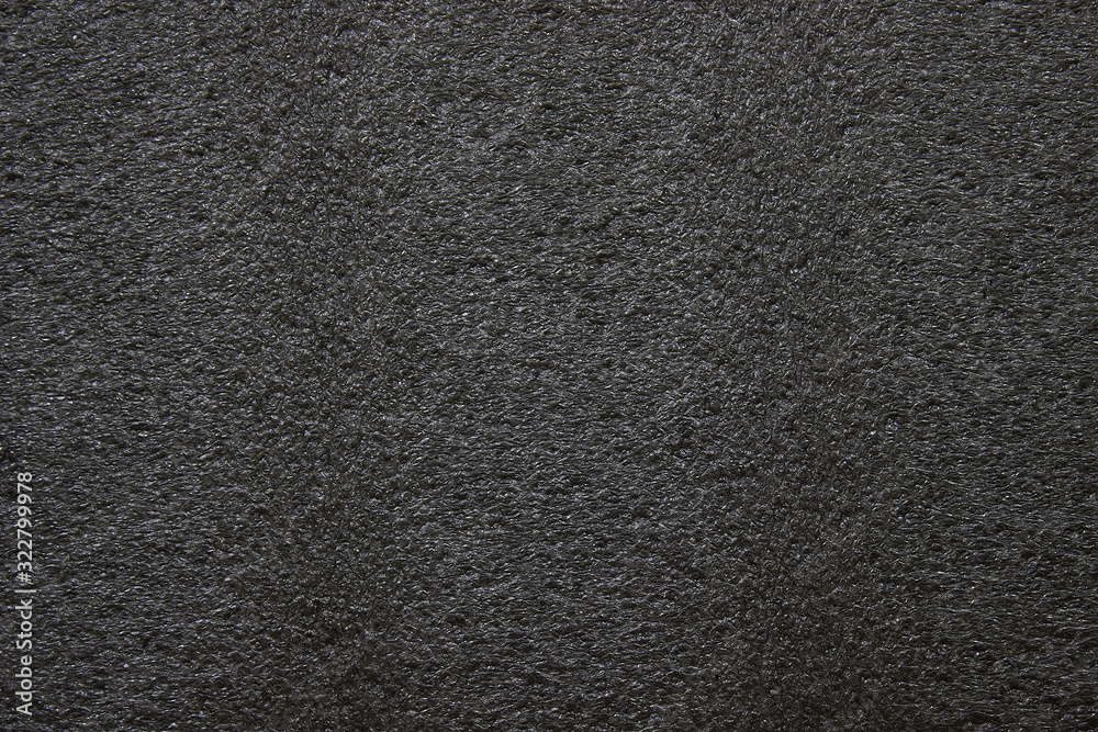 Polyethylene Foam Texture