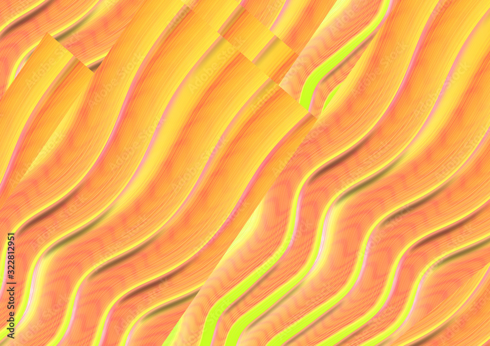 abstract wave background. Greeting card design and gift tags, Nice ...