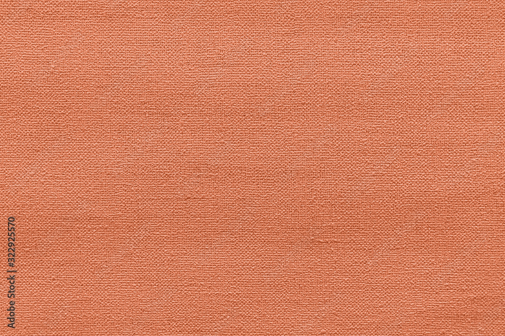 mottled orange paper texture, can be used for background Stock Photo ...
