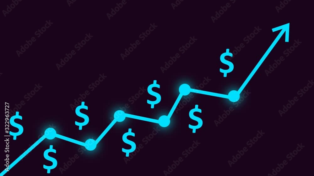 income salary rate increase. Finance performance of return on ...
