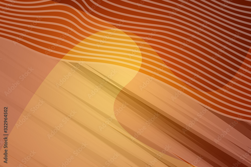 abstract, blue, technology, light, design, illustration, wallpaper ...