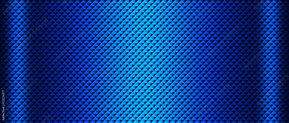 dark blue with shadow and light. Stock Illustration | Adobe Stock